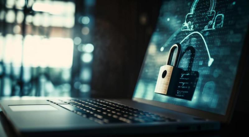 O que é Next-Generation Firewall (NGFW)? O que é Next-Generation Firewall (NGFW)?